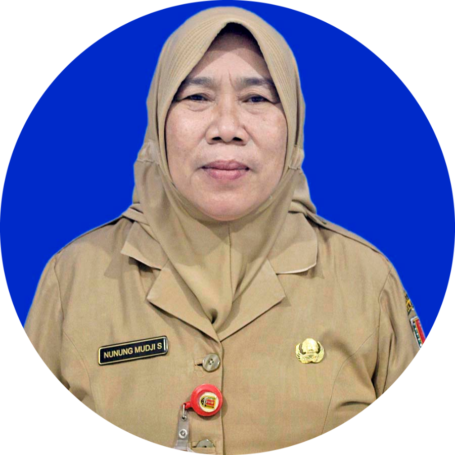PENDIDIK dan TENAGA PENDIDIK